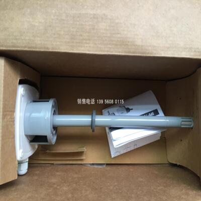 意大利卡乐管道式传感器 DPDC110000议价