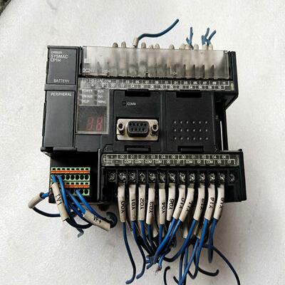 （设备配件）--AXA40DRCP1H