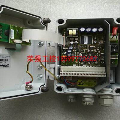【荣强工控】ABB 张力控制器PFEA111ABB 张力控制器PFEA1
