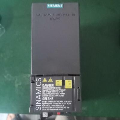 （设备配件）6SL3210-1KE17-5UF1 西门子G120C