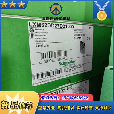 ILA2K572PC2A0议价