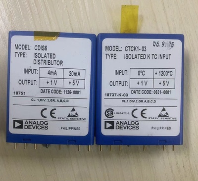 CTCE1-02 CTCJ1-02 CDIS6 CRTD1-04 CRTD2-04 全新原装正品传感器