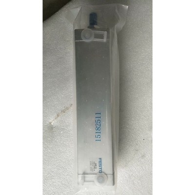 FESTO ADN-32-150-A-PPS-A 536267 ~议价