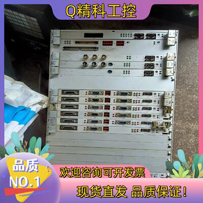 现货德国恒伦HELLER主机uni-pro,PLC-ZENTR