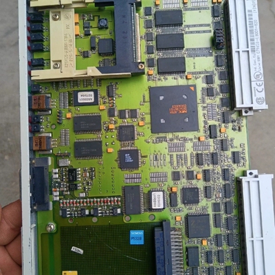 CPU948U 6ES5948-3UA13控制板 ~议价