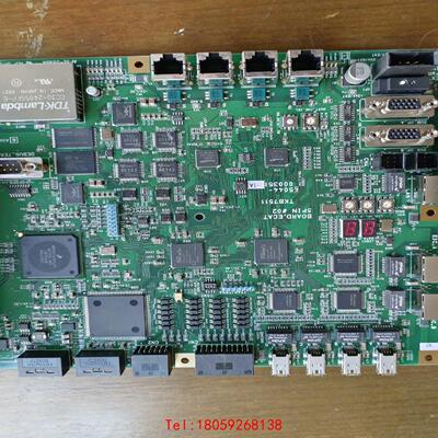 【非标价】TEL TKB7511 5044-000351-1A BOA