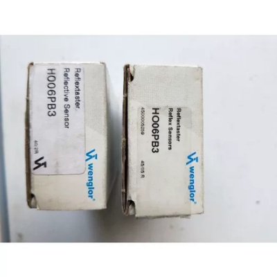 H006PB3 HO06PB3 ~议价