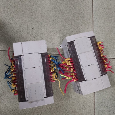 开士林PLC，SX3V-1616MR-A ~议价