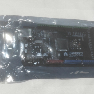 DFRobot DFRduino Mega2560控制 ~议价