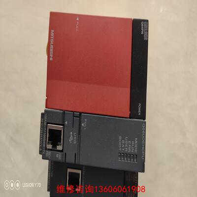 （请询价）Q64PN二手拆机，功能正常包好，喜欢的来议价