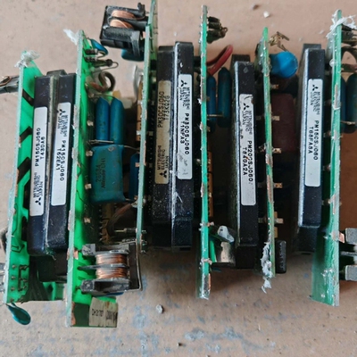 PM15CSJ060.PM20CSJ060，PM30CSJ0 ~议价