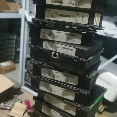 GE Multilin电源模块UR7JH/UR9CH/U ~议价