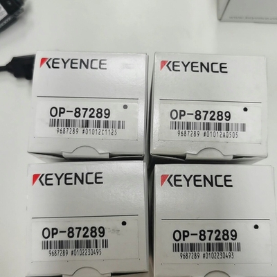OP-87289 原包装 ~议价