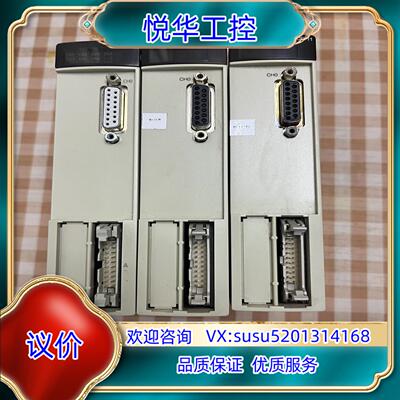 原装TSXCFY11。功能正常，成色如图，。的议