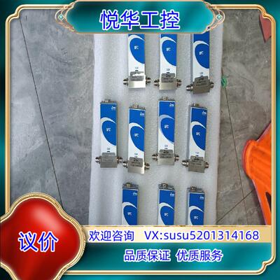 原装MKS 计GE50A-30351,GE50A-30352议