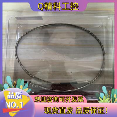 现货epro PR 6423/010-040传感器