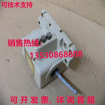 VB-3121 VB3121 VB-3121 NT0 3 BEVEL PLNGR 4 CONDUIT库存现货