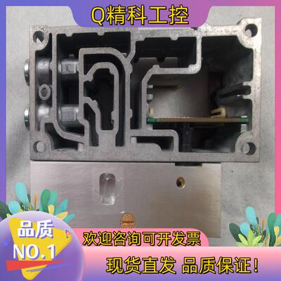 现货FESTO中间板 VABF-S4-2-S    573200