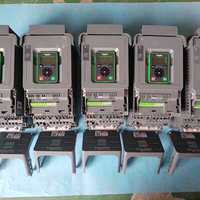 询价ATV610U15N4