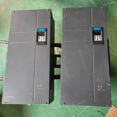 询价汇川变频器MD290T160G200PTC200kw