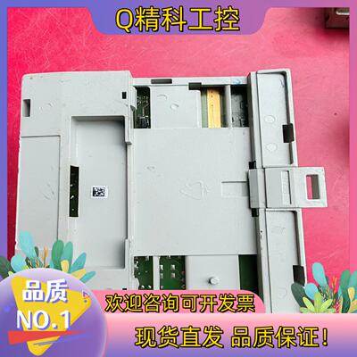 现货AB   PLC模块 1797-ACNR15