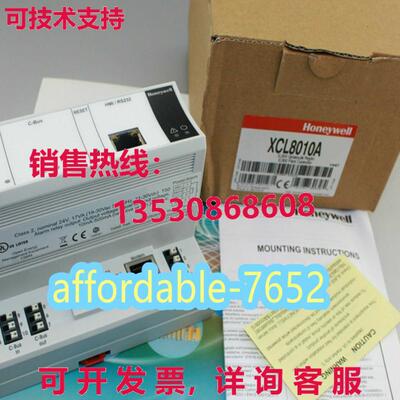 XCL8010A 控制器 XCL8010A库存现货