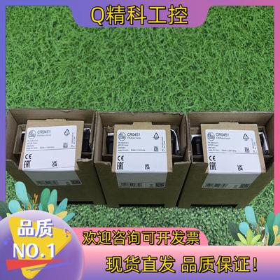 现货易福门CR0451 很多个