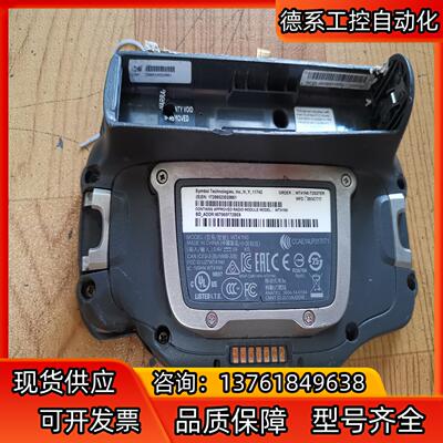 wt41NO外壳Motorola配件前壳后盖面盖，成色如图