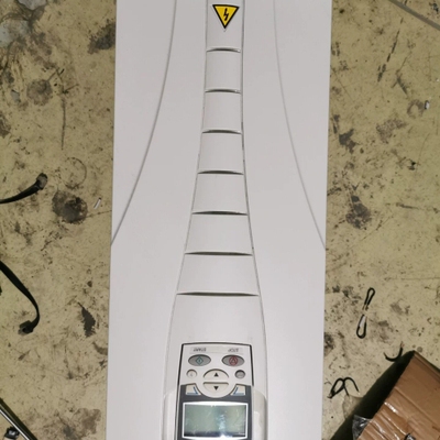 ABBACS510-01-031A-4变频器 ~议价