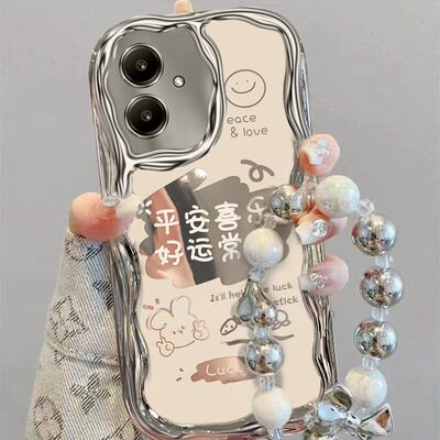 【全店第二件0元】手机保护套/壳