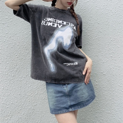 womanclothes欧美时尚
