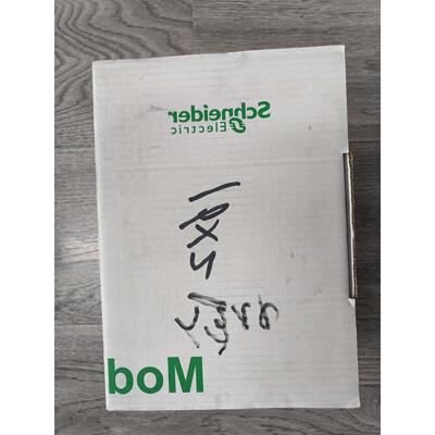 非实价议价议价询价全新施耐德BMEH584040C议价非实价议价议价