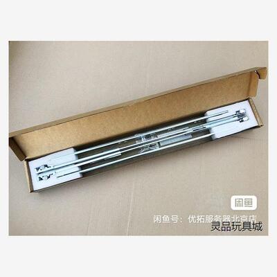全新二手联想全新盒装RD350RD550RD450RD650 X99议价商品