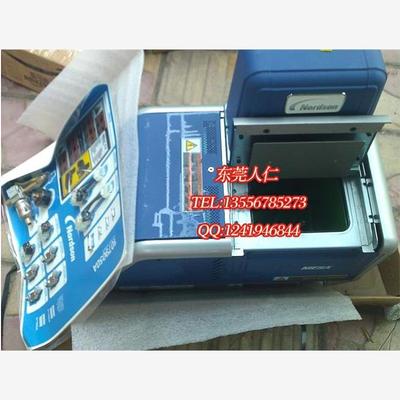 1079898/1079899诺信 nordson 库存现货mesa系列热熔胶机喷胶议价