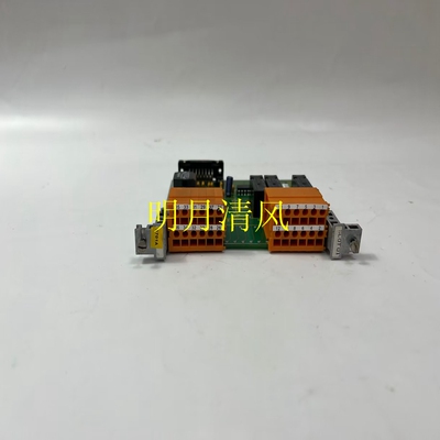 议价90332-11506 Adept Technology 特