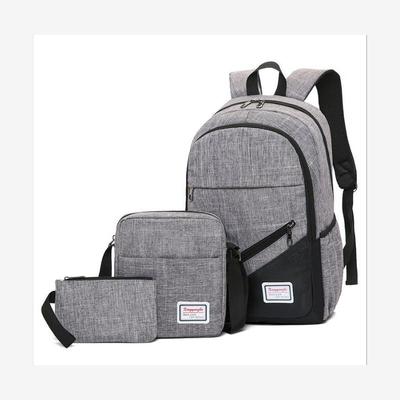 womenschlbagtravyCkp