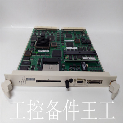 议价 PM510V16 3BSE008358R1