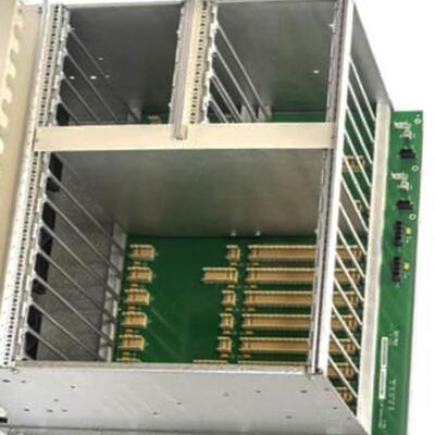 议价 PFTL101BE-10.03BSE004216R1张力控制器