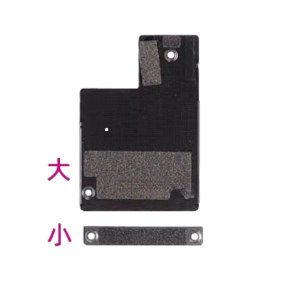 适用iPadPro11寸屏幕液