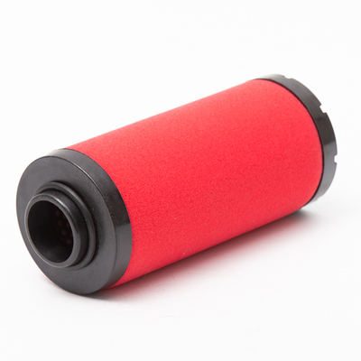 替代杭州日盛管道RS-L220/330/620PF AA AO ACS AX AAR AR/V2滤芯