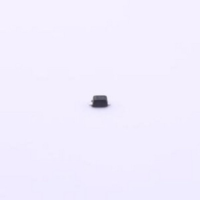 1N4148WT 开关二极管 电压:80V 电流:150mA SOD-523