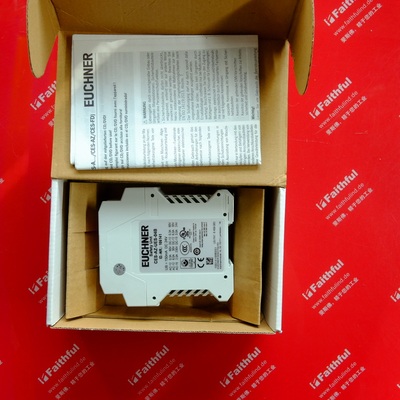 议价 105141 安士能安全模块 CES-AZ-UES-04B