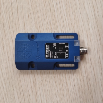 议价促 装 Wenglor威格勒 I1DH003