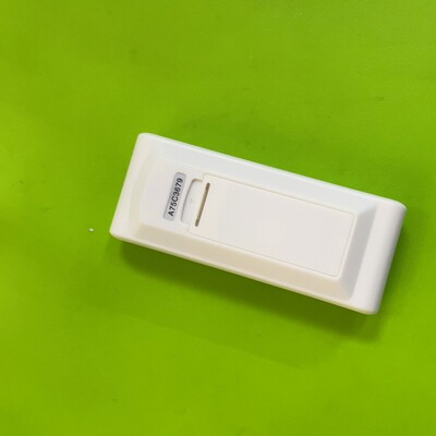 询价！适用松下空调遥控