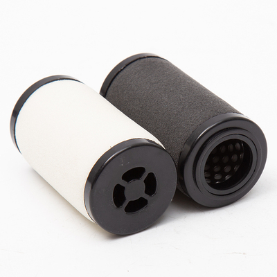 环海替代SMC滤芯AF40P/20P/30P-060S/AFM40P/AFD30P/AFM20P-060AS