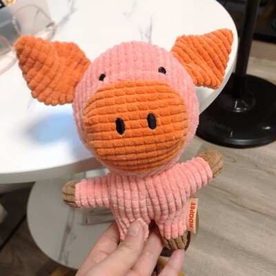 dogtoysbiteranmolplu