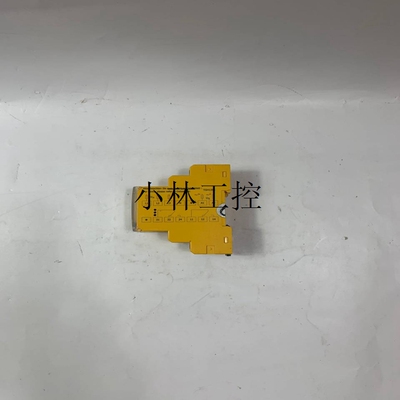 议价Fisher 67CFSR 模块极速