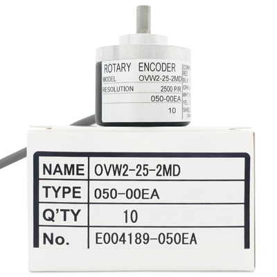 编码器编码器HES-0512-2MHT 0512-2MHC  2HC 2MD 日立OVW2 0256