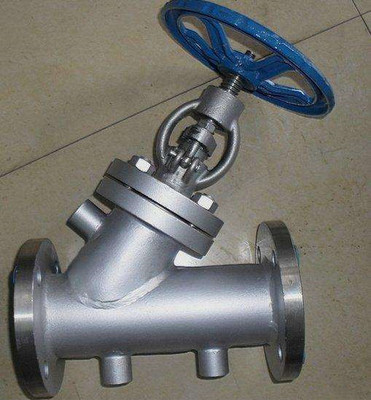 上海沪工直流式夹套保温