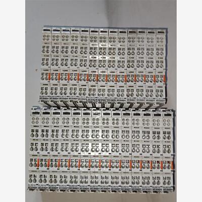 非实价议价议价模块 KL9010 原装正品 拆机件 成色漂亮 有几非实